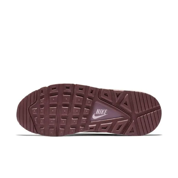 Nike Max Command Sneakers - Pink