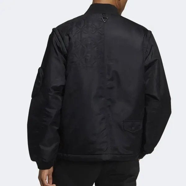 Adidas Cny Bomber Jacket