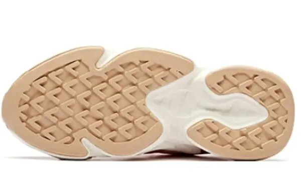 ANTA Athletic Sneakers