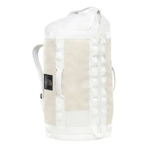 The North Face Lunar Haulaback Backpack