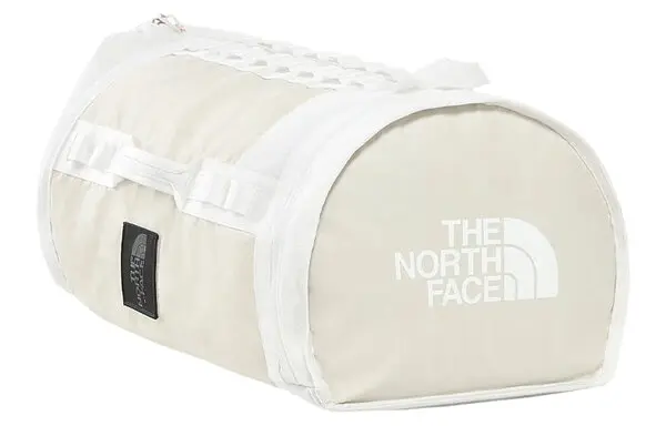 The North Face Lunar Haulaback Backpack