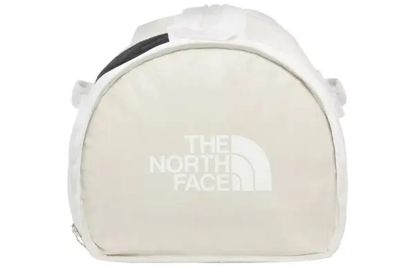 The North Face Lunar Haulaback Backpack