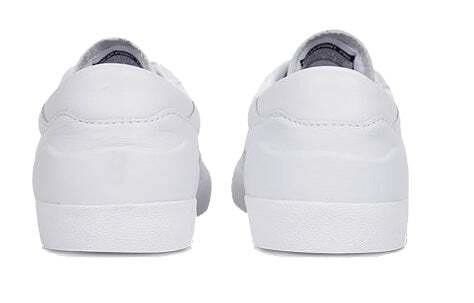 CONVERSE One Star Breakpoint Pro Sneakers
