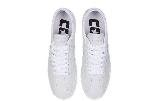 CONVERSE One Star Breakpoint Pro Sneakers