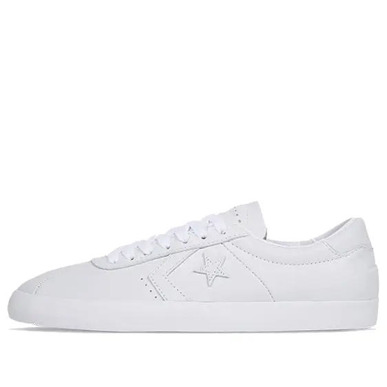 CONVERSE One Star Breakpoint Pro Sneakers - White