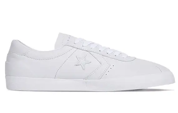 CONVERSE One Star Breakpoint Pro Sneakers - White