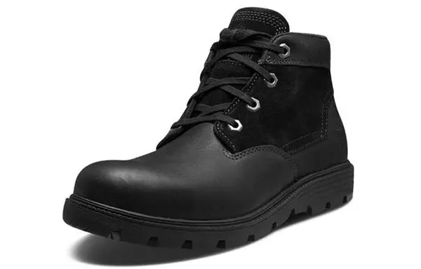 Timberland Premium Tooling Lace-up Boots