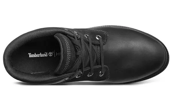 Timberland Premium Tooling Lace-up Boots