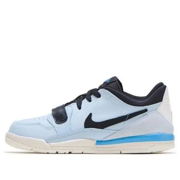 JORDAN Legacy 312 Low Sneakers