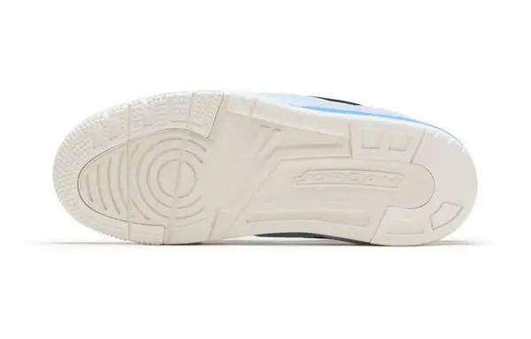 JORDAN Legacy 312 Low Sneakers