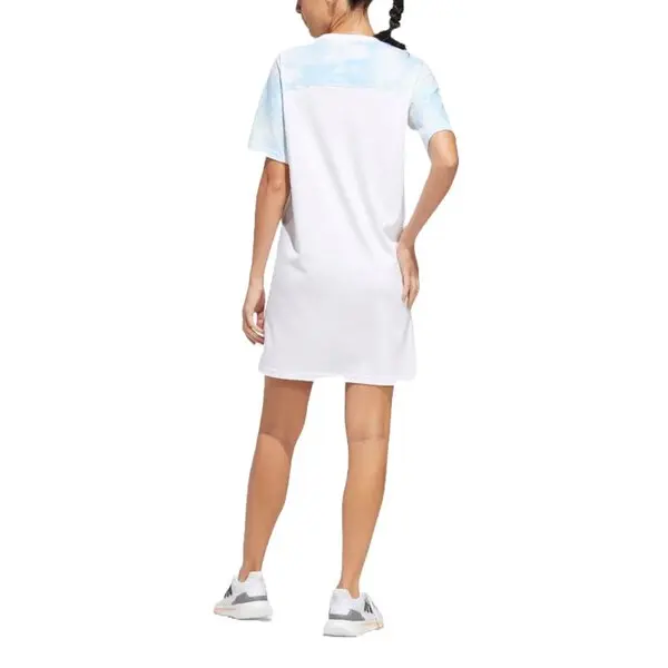 Adidas Met Dress