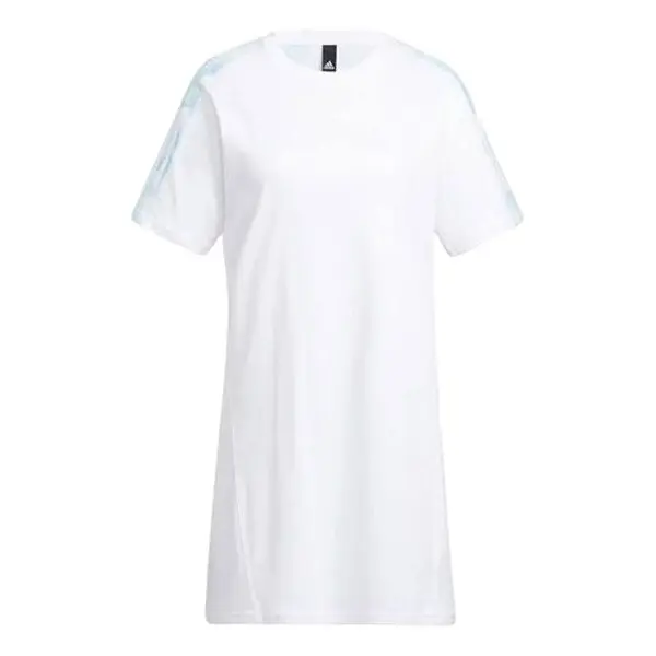 Adidas Met Dress