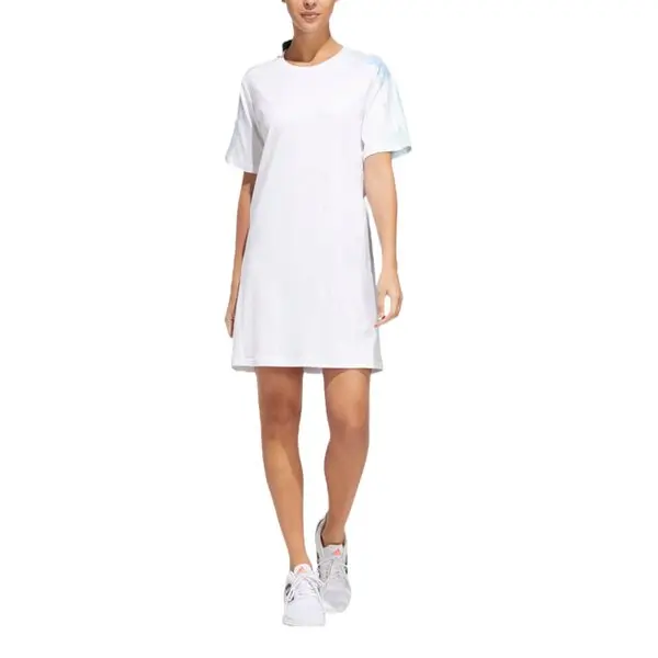 Adidas Met Dress