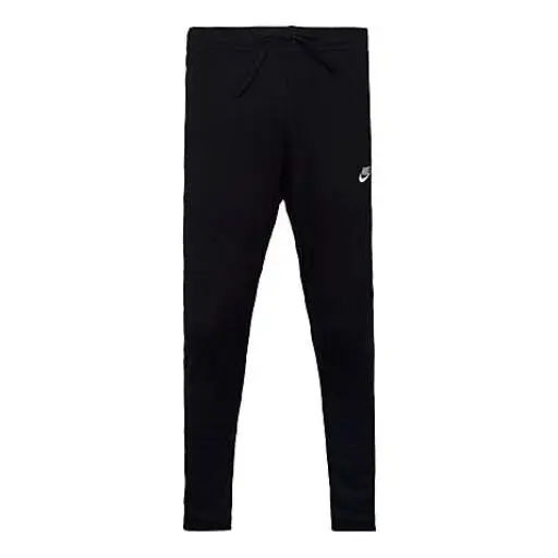 Nike Logo Joggers - Default Colorway
