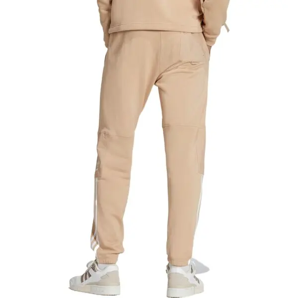 Adidas Originals Adicolor Parley Pants