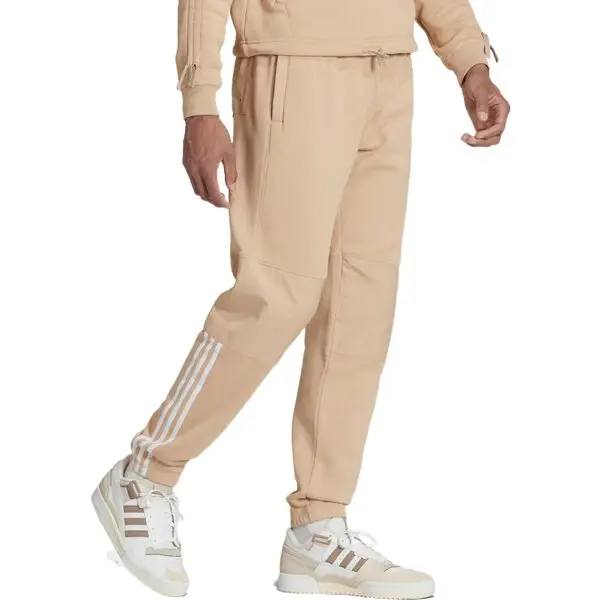 Adidas Originals Adicolor Parley Pants