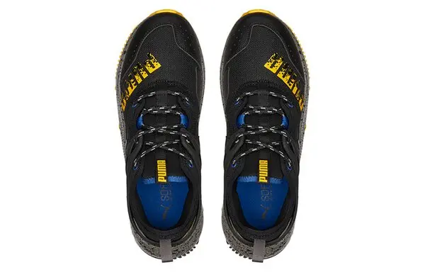 PUMA Pacer Future Athletic Sneakers - Default Color