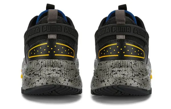PUMA Pacer Future Athletic Sneakers - Default Color