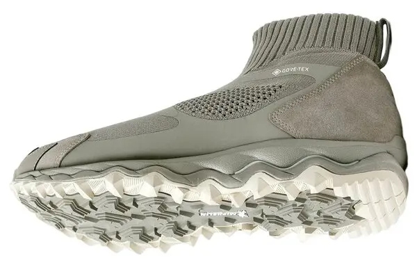 Mizuno Nonnative X Wave Mujin Tl Mid Gtx