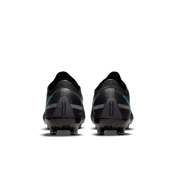 Nike Phantom Gt2 Elite Ag Pro 'renew Pack' Soccer Cleats