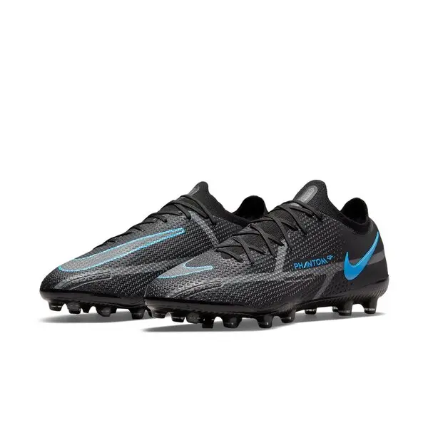 Nike Phantom Gt2 Elite Ag Pro 'renew Pack' Soccer Cleats