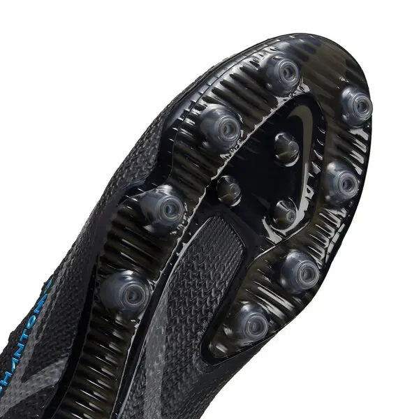 Nike Phantom Gt2 Elite Ag Pro 'renew Pack' Soccer Cleats