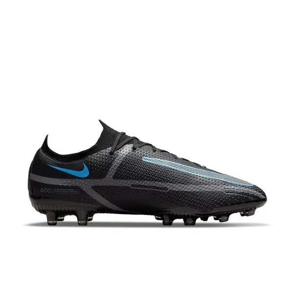 Nike Phantom Gt2 Elite Ag Pro 'renew Pack' Soccer Cleats