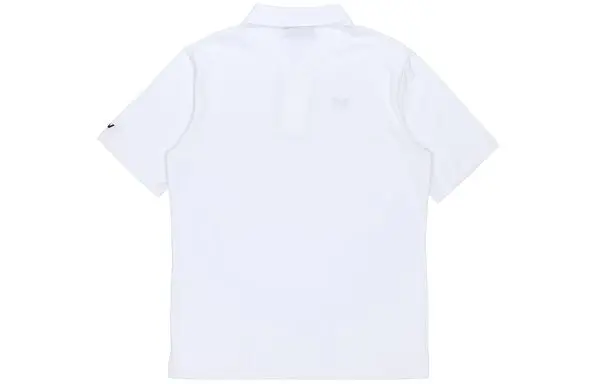 Under Armour Causual Sports Training Polo Male