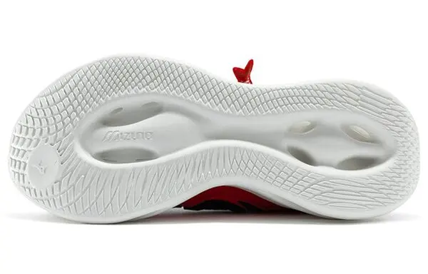 Mizuno Koi Athletic Sneakers