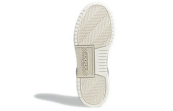 Adidas Entrap Slvr Sneakers