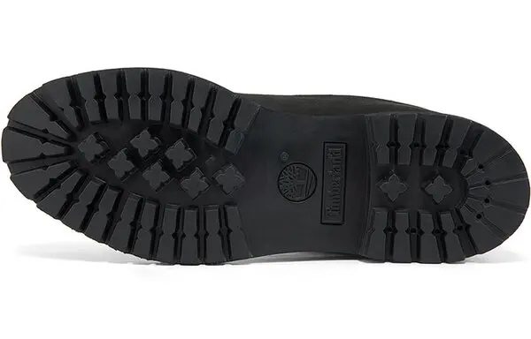Timberland 6 Inch Premium Waterproof Boots
