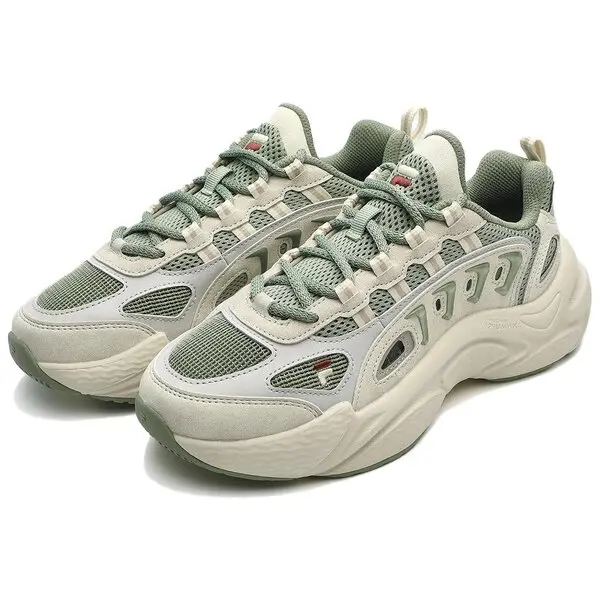 FILA FUSION Sky Trail Dx Sneakers