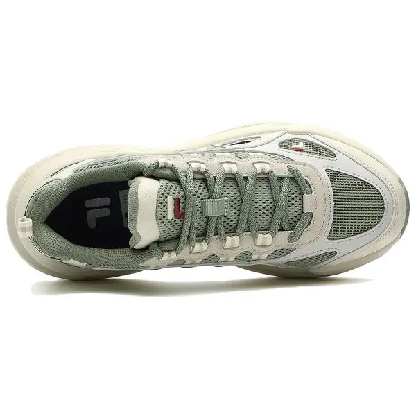 FILA FUSION Sky Trail Dx Sneakers