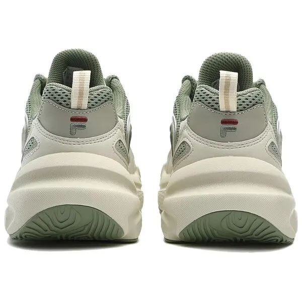 FILA FUSION Sky Trail Dx Sneakers