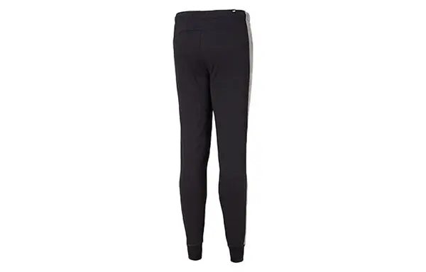 PUMA Contrast Pants