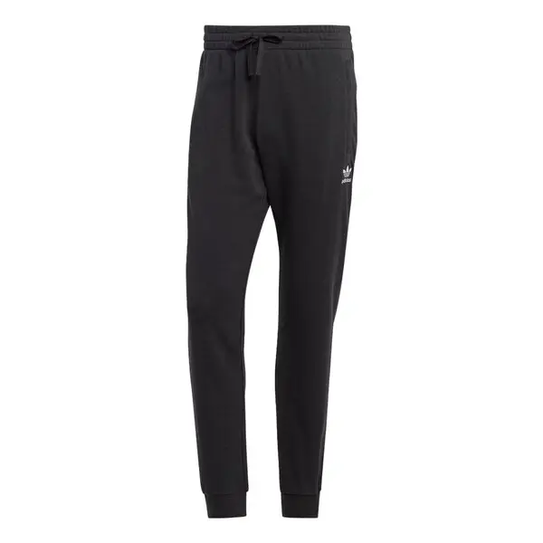 Adidas Originals Essentials+ Made With Hemp Sweat Pants