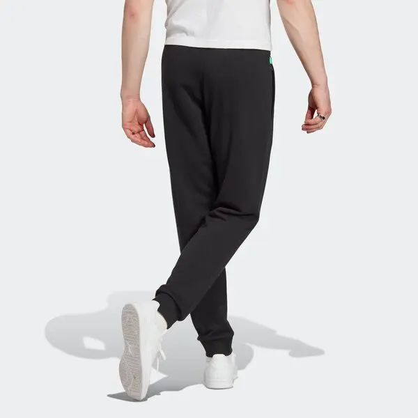 Adidas Originals Essentials+ Made With Hemp Sweat Pants