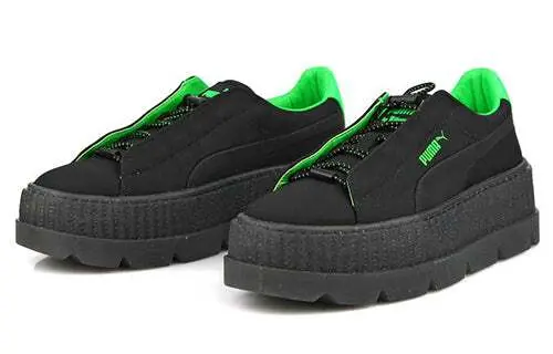 PUMA Fenty X Cleated Creeper Surf