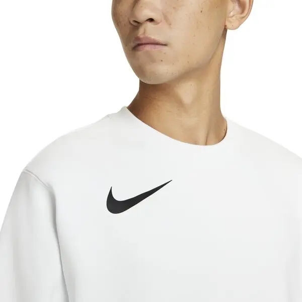 Nike Premium Crew Gx Sweatshirt
