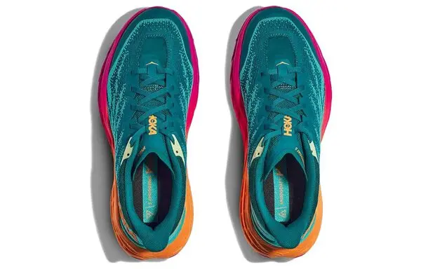 Hoka One One Speedgoat 5 Sneakers
