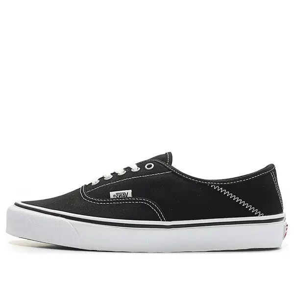 VANS Alyx X Og Style 43 Lx - Black