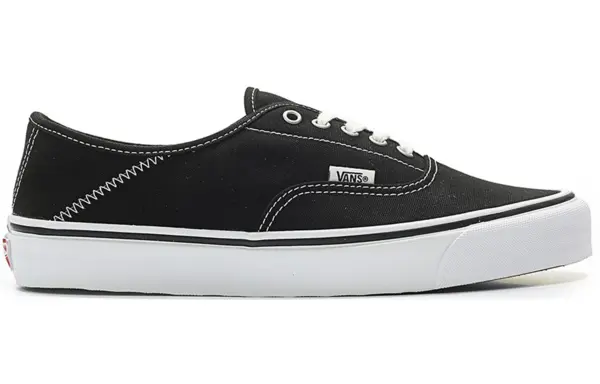 VANS Alyx X Og Style 43 Lx - Black