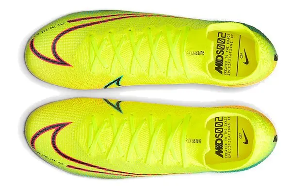 Nike Mercurial Superfly Elite Mds Fg Football Boots