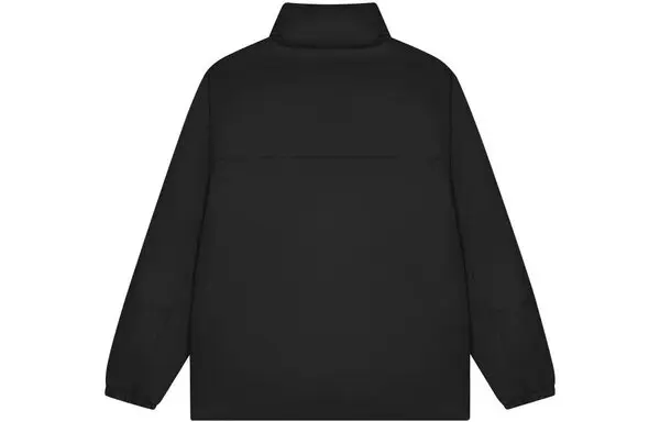 NEW BALANCE Padded Down Jacket