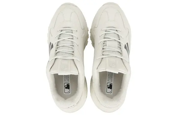 MLB Bigball Chunky New York Yankees Sneakers