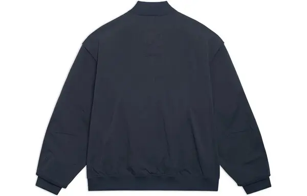 LI-NING X Jackie Chan Kungfu Pocket Jacket