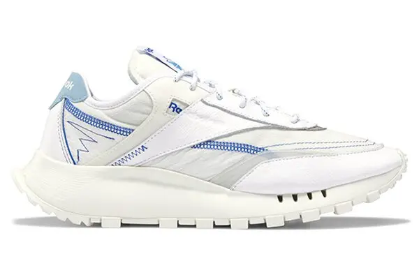 REEBOK Classic Leather Legacy Pure Sneakers