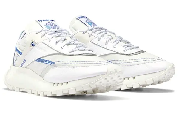 REEBOK Classic Leather Legacy Pure Sneakers