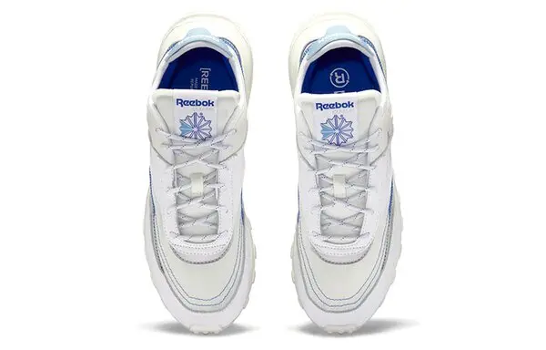 REEBOK Classic Leather Legacy Pure Sneakers