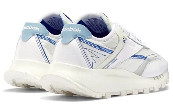 REEBOK Classic Leather Legacy Pure Sneakers